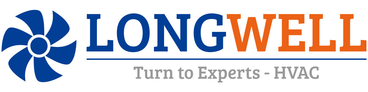 Longwell